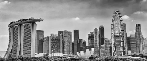 Collaboration In Practice Under Singapore PSSCOC Option Module E and ...