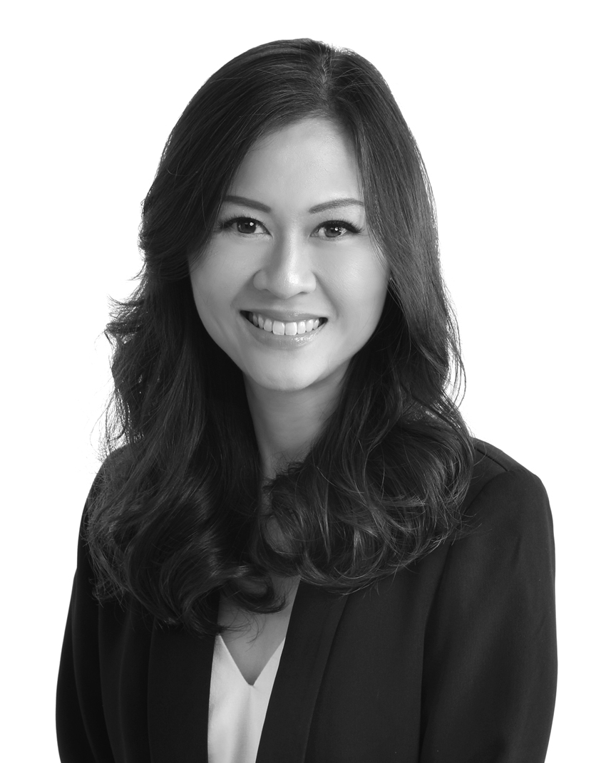 Tan Hui Qing | Harry Elias Partnership Law Firm